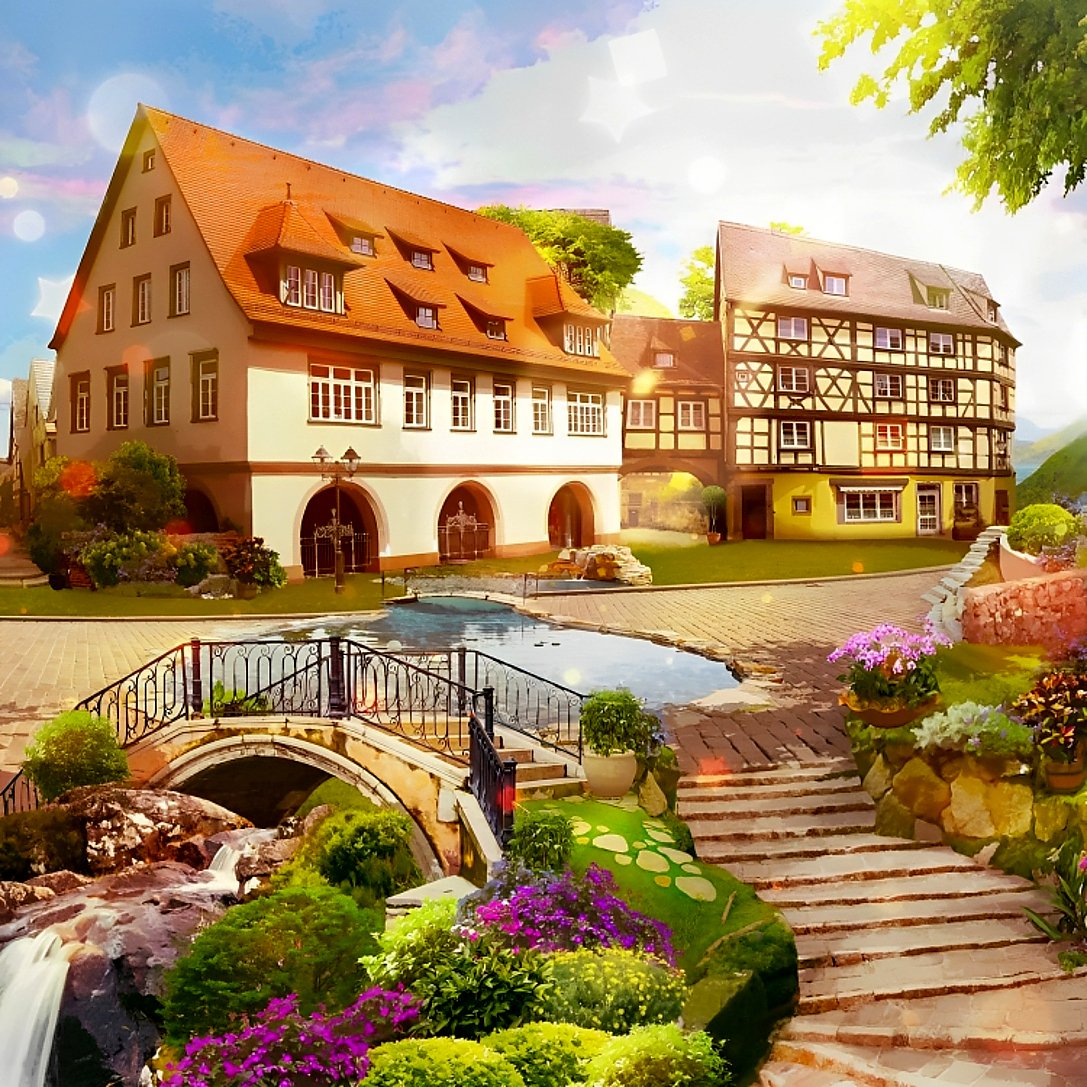 Solve CRPX8BbxZXH3Xjtf jigsaw puzzle online with 225 pieces