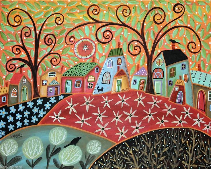 Jigsaw Puzzle | Spring Time | 120 pieces | Jigidi