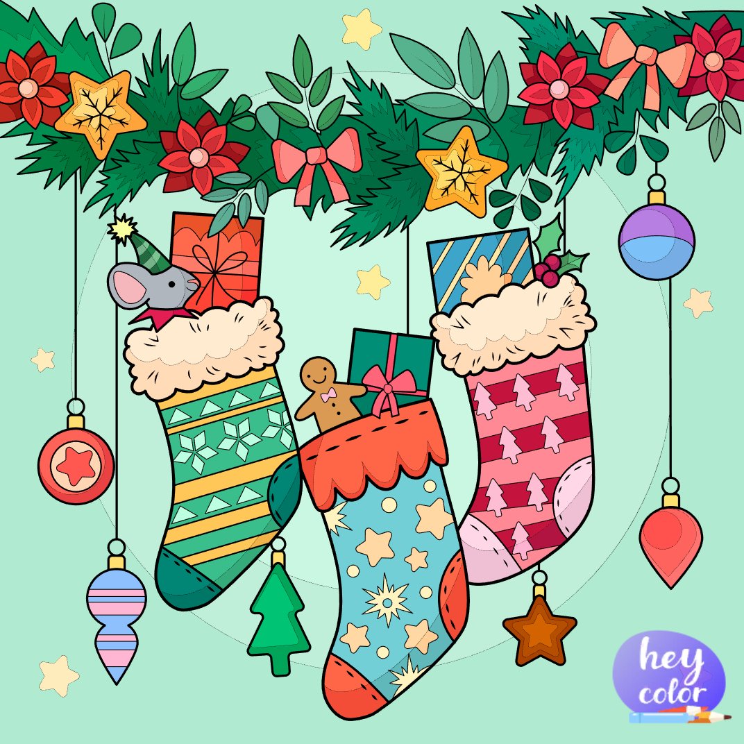 Jigsaw Puzzle | 256 pieces | Paint by numbers 771 | Jigidi