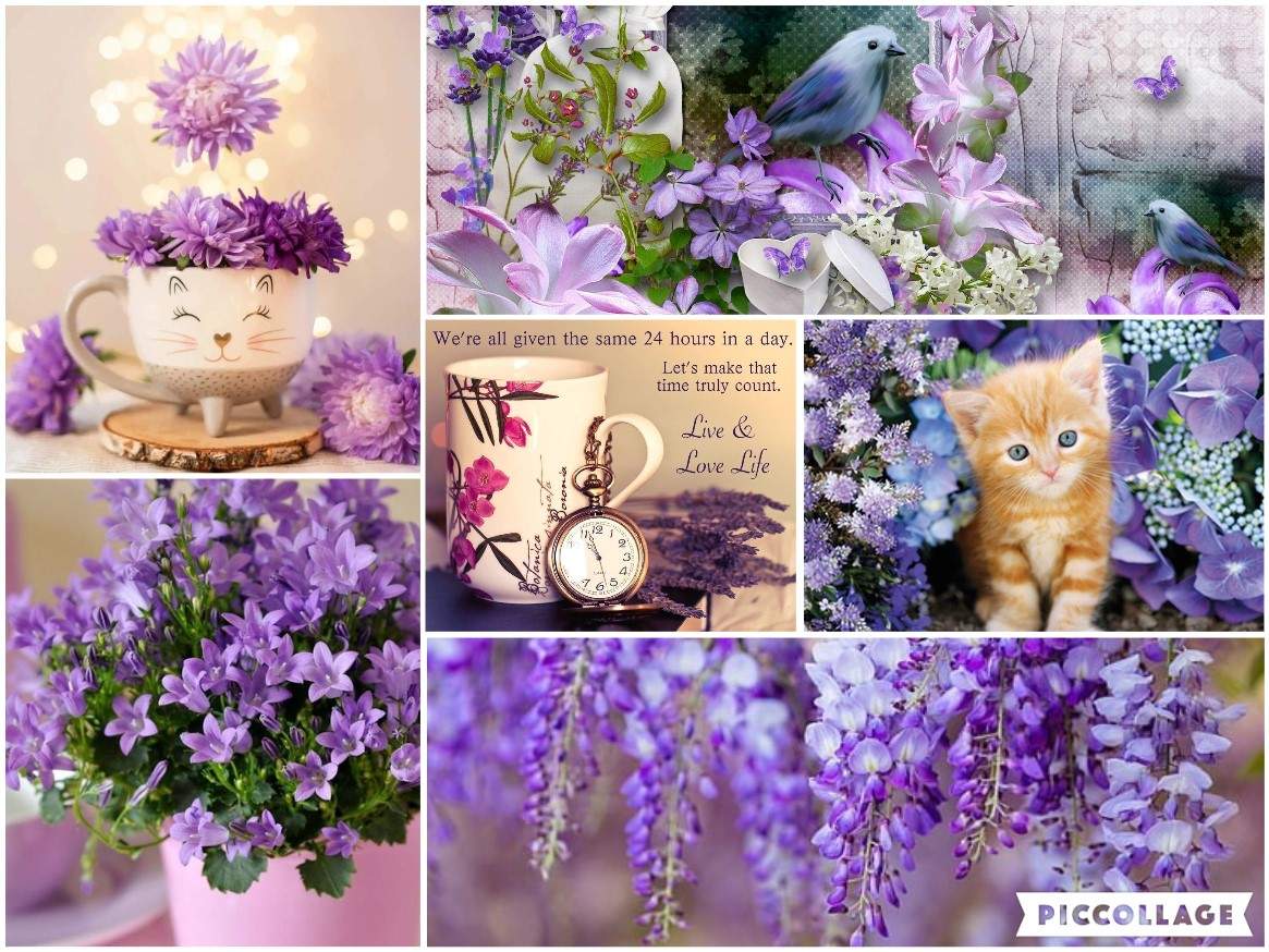 Solve Make Time Count Large Jigsaw Puzzle Online With 192 Pieces Solve Make Time Count Large Jigsaw Puzzle Online With 192 Pieces