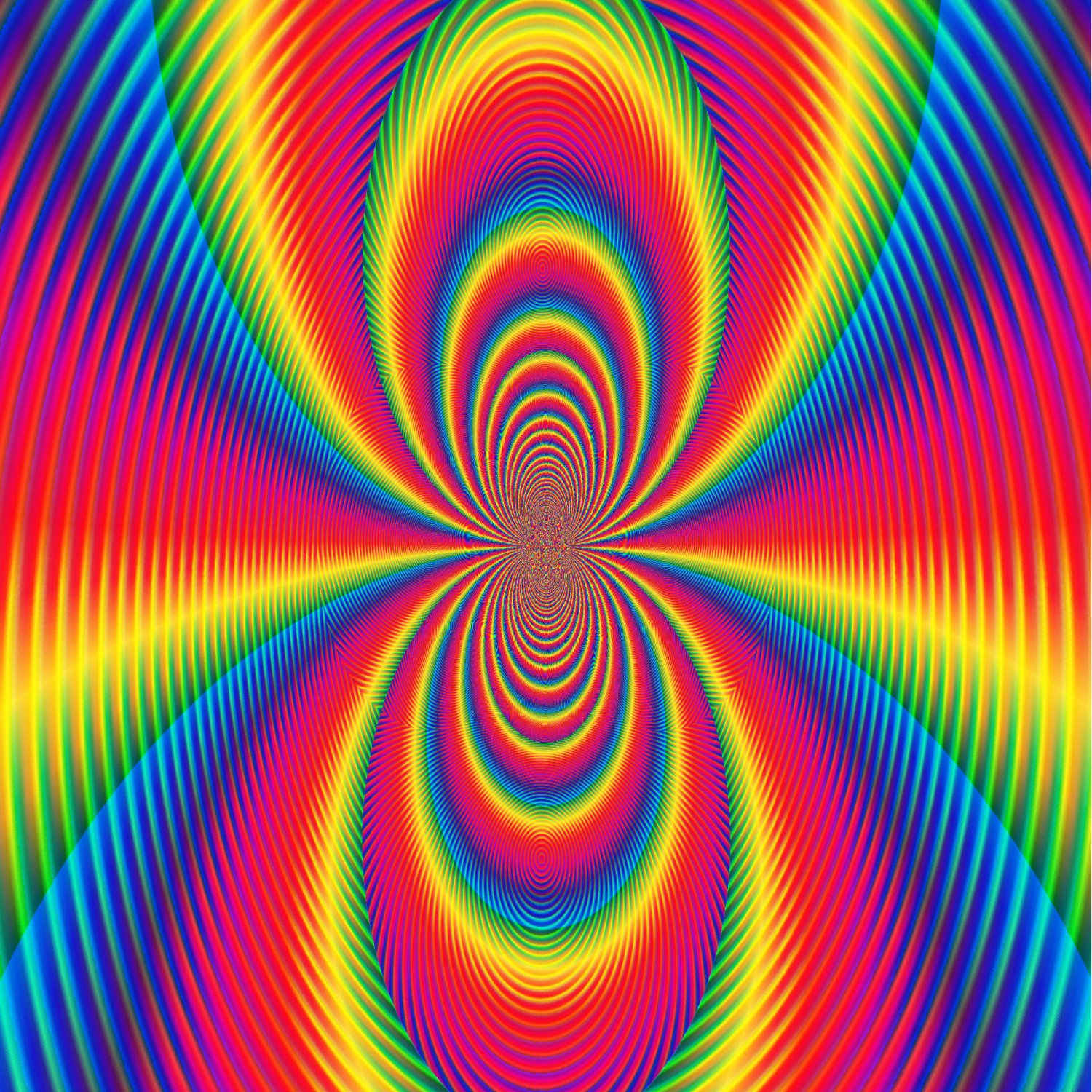 Solve MONDAY PUZZLES (1) jigsaw puzzle online with 121 pieces