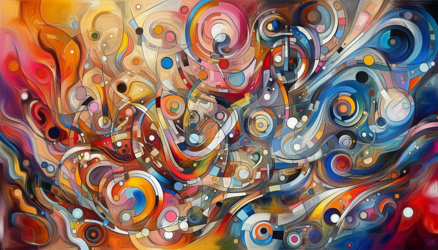 Solve Very difficult jigsaw puzzle online with 336 pieces