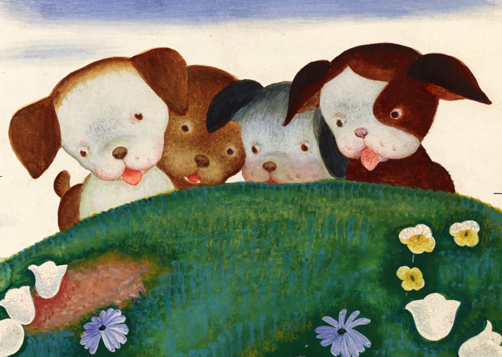 Solve Janette Sebring Lowrey wrote this beloved LGB that got defined ...