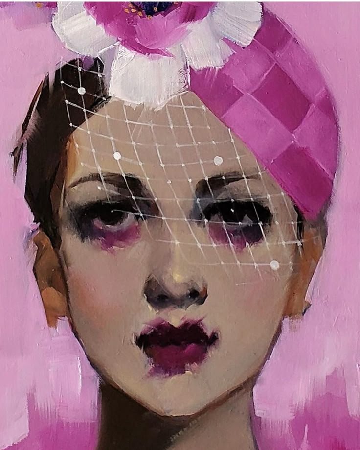 Solve June Valentine Ruppe jigsaw puzzle online with 48 pieces