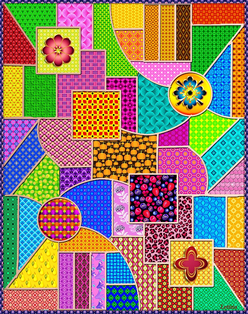 Solve 310724 jigsaw puzzle online with 154 pieces