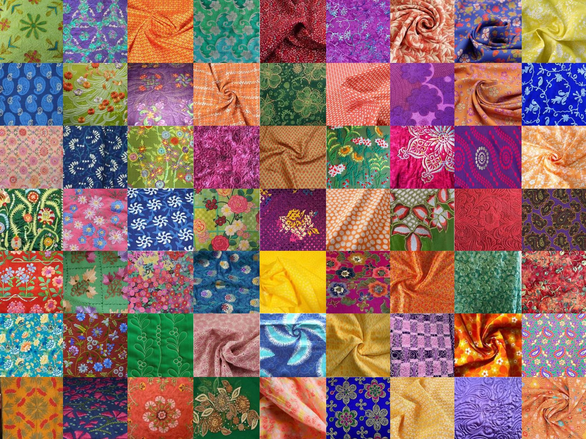 Solve Calming 5 jigsaw puzzle online with 594 pieces