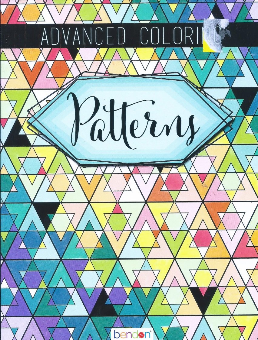 Solve New Coloring Book jigsaw puzzle online with 20 pieces