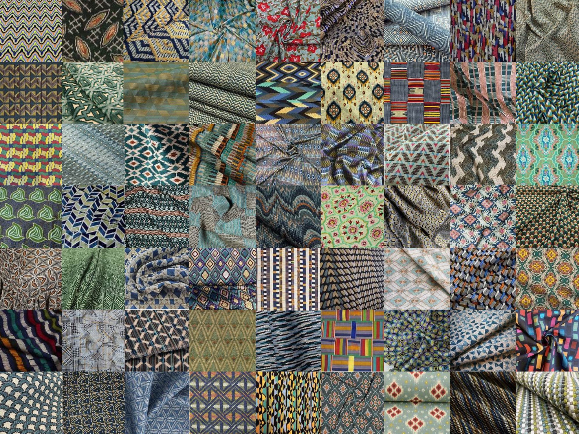 Solve Textile jigsaw puzzle online with 594 pieces