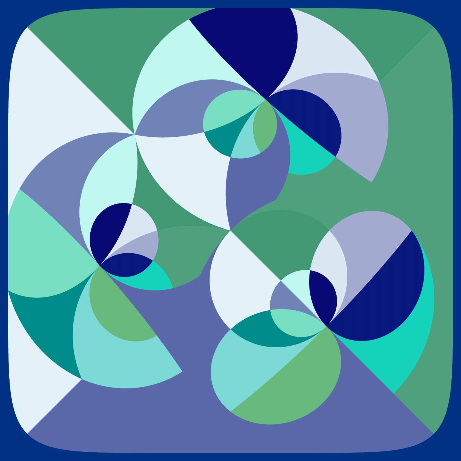 Solve PixHil 03 jigsaw puzzle online with 256 pieces