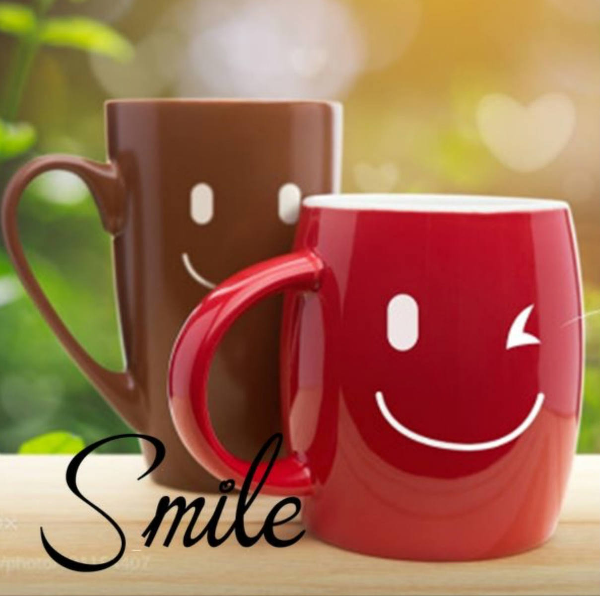 Solve smile jigsaw puzzle online with 289 pieces