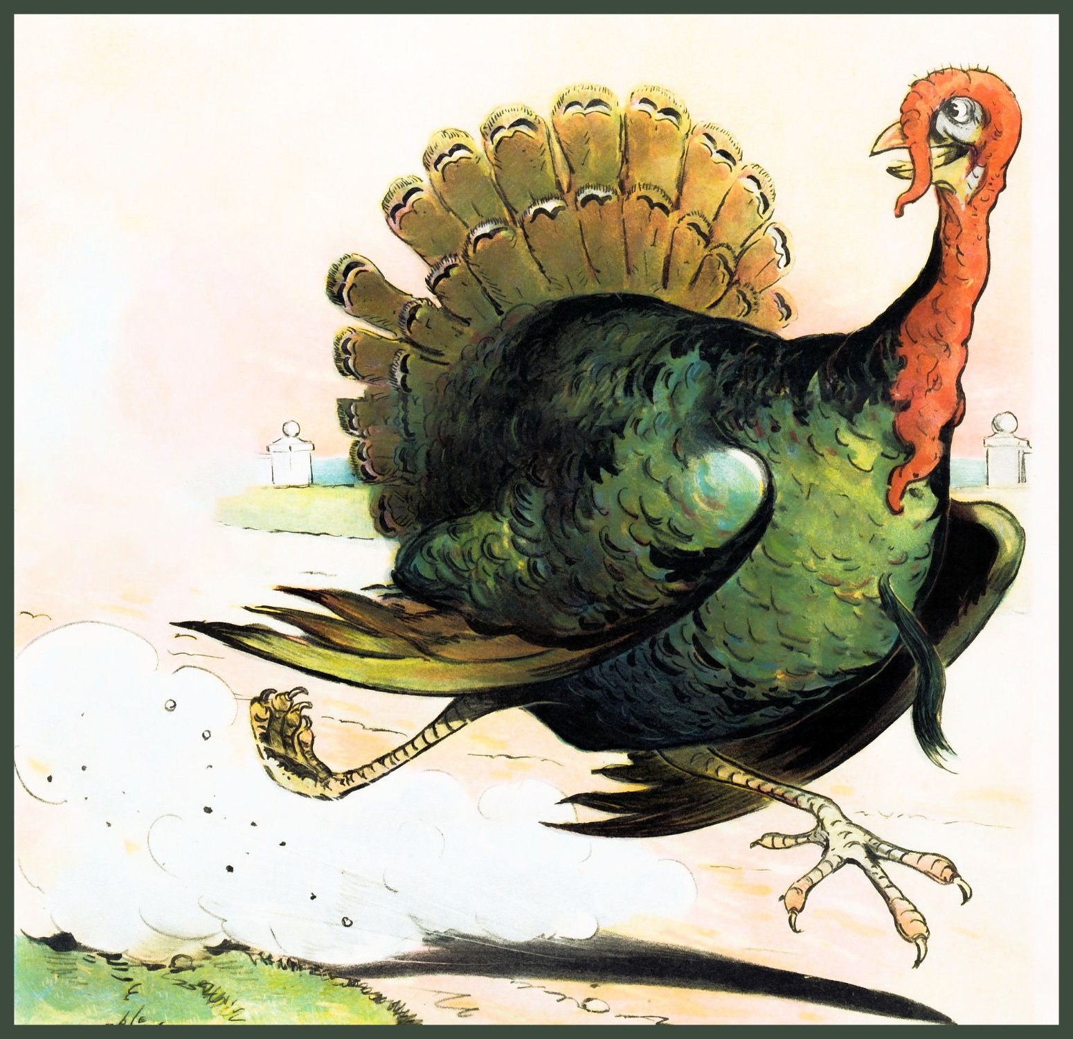 Solve Turkey, resizable 9 to 600 pieces jigsaw puzzle online with 64 pieces
