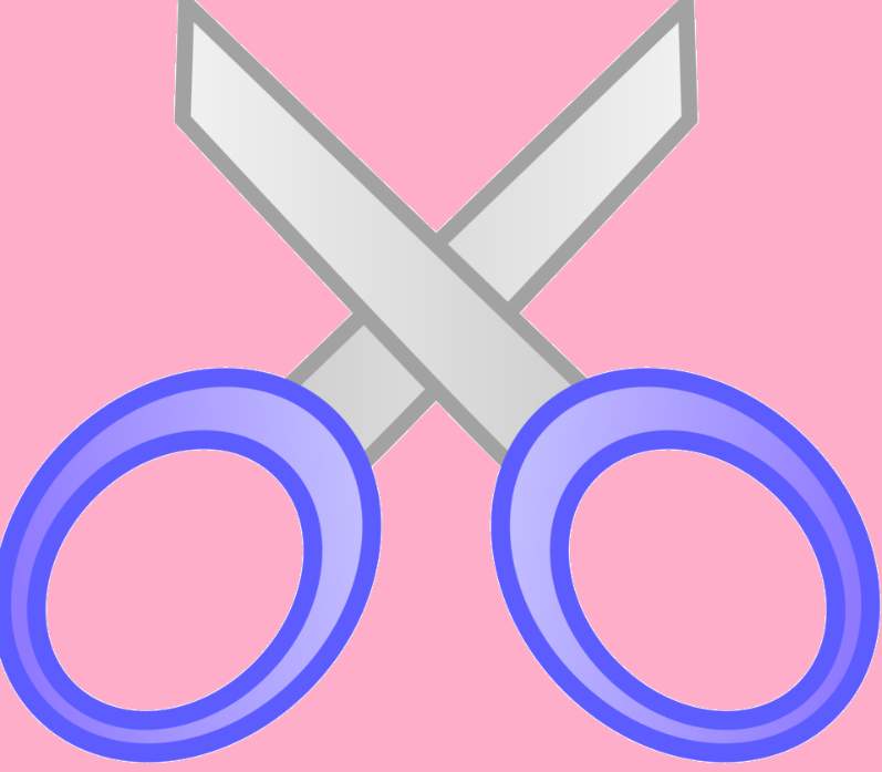 Solve CA 1080 - Scissors jigsaw puzzle online with 9 pieces