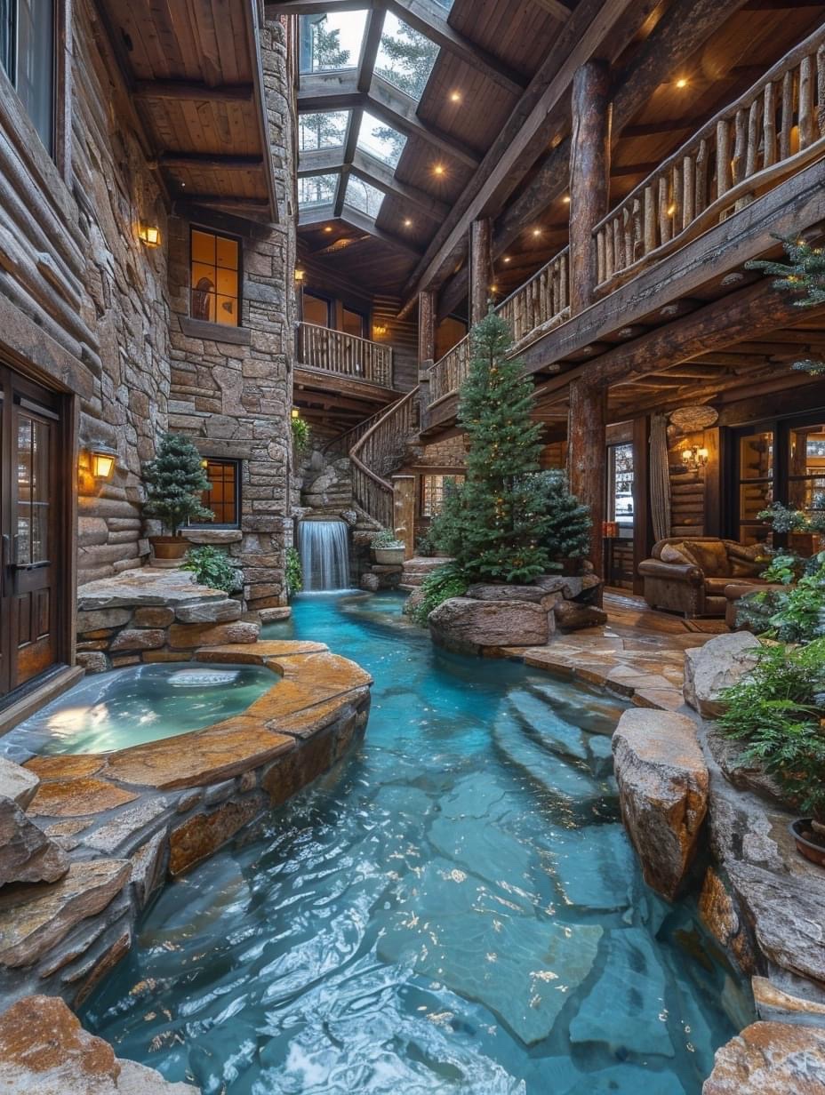 Solve IMG_2705 jigsaw puzzle online with 300 pieces