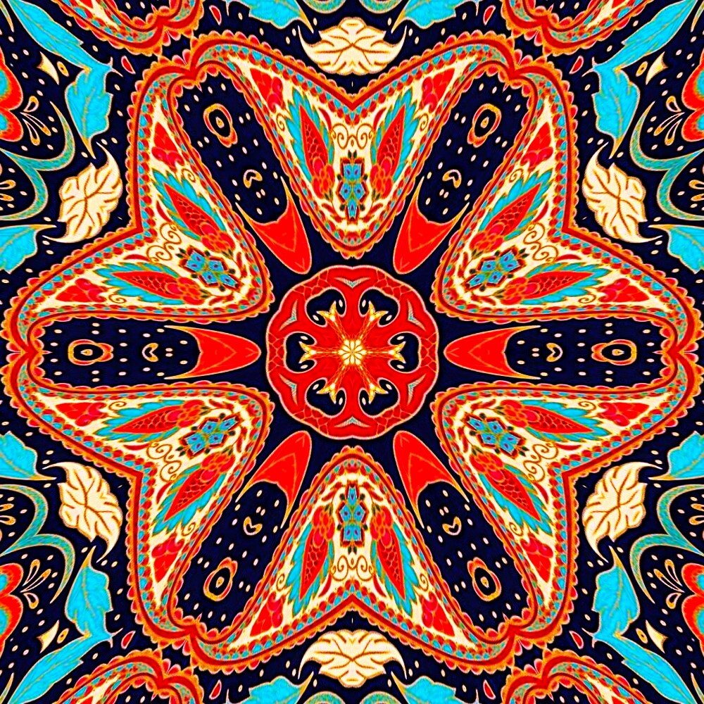 Solve pn572a2k jigsaw puzzle online with 81 pieces