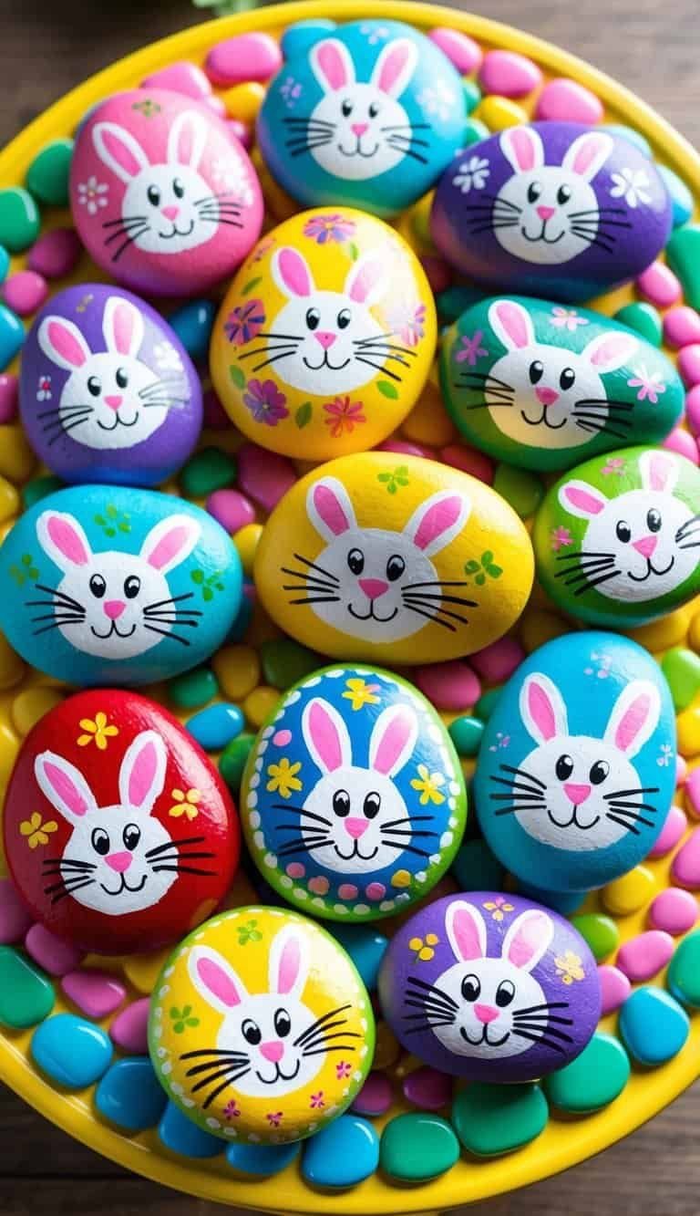 Solve eea3e04ce22eaa234d9 jigsaw puzzle online with 286 pieces