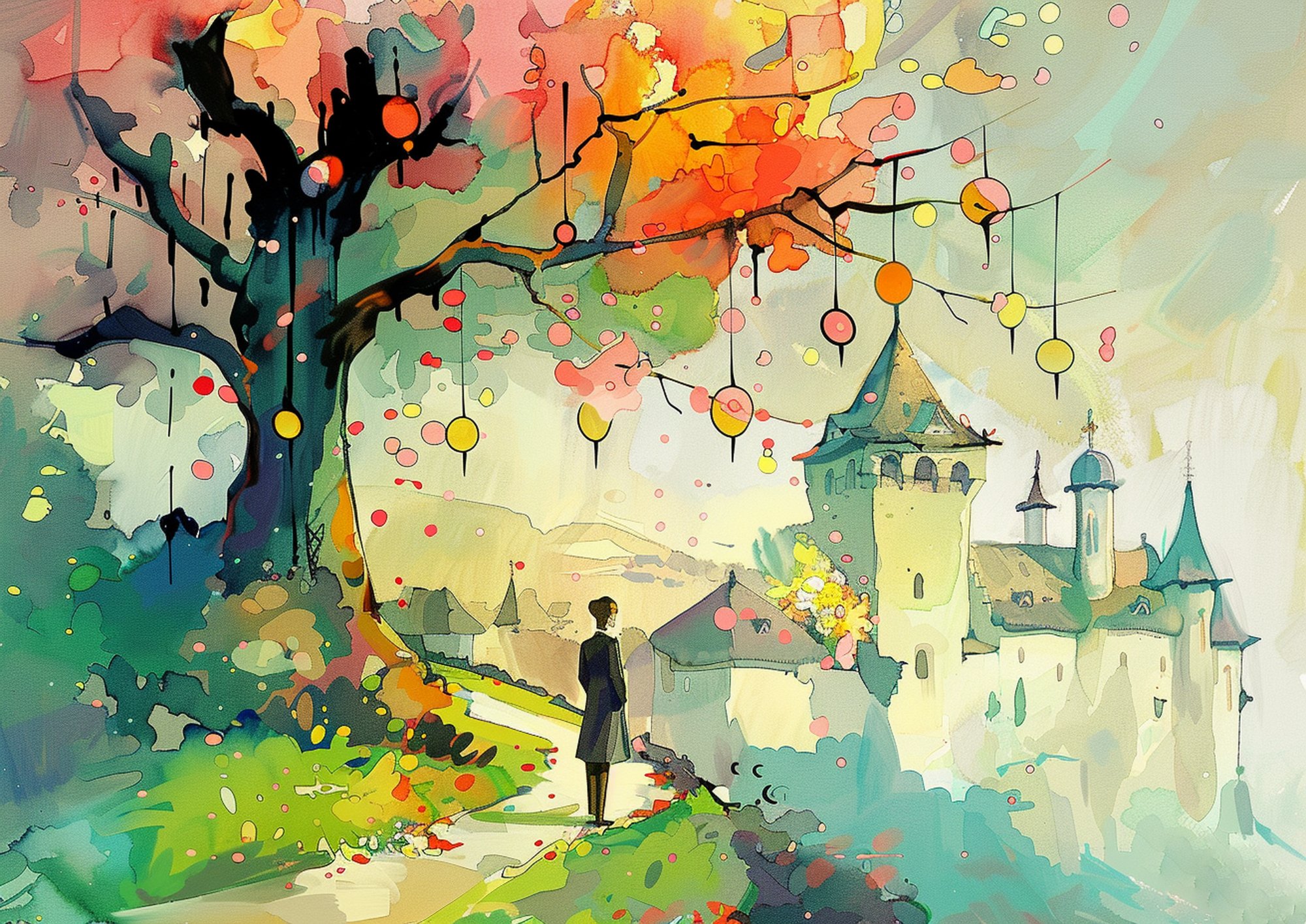 Solve Art jigsaw puzzle online with 88 pieces