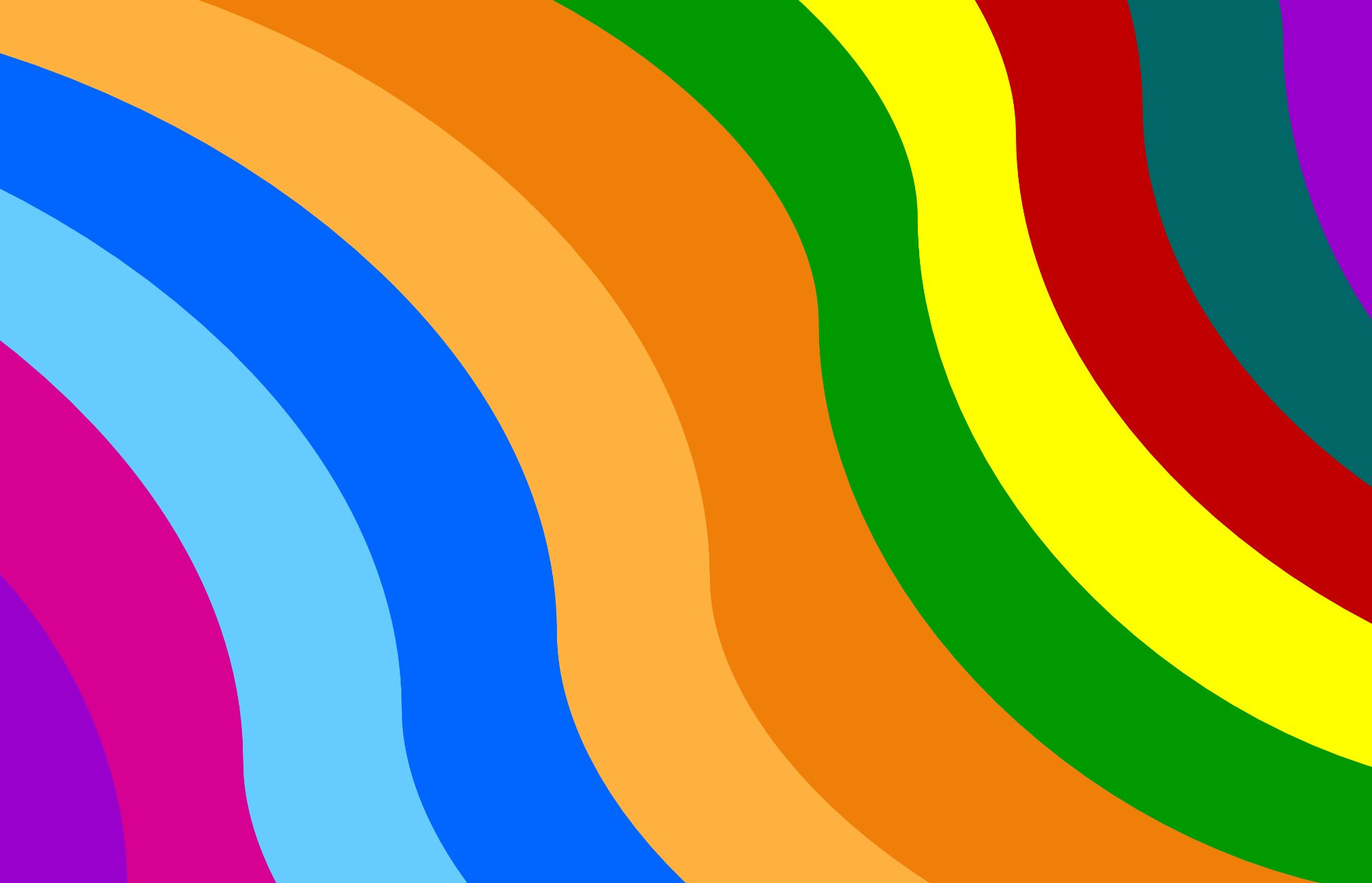 Solve shapes A jigsaw puzzle online with 228 pieces