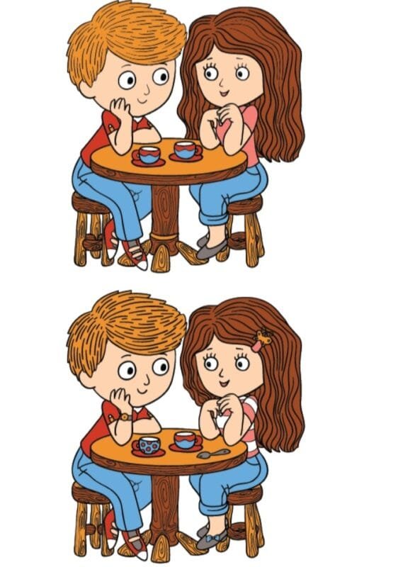 Solve _....10...... jigsaw puzzle online with 12 pieces