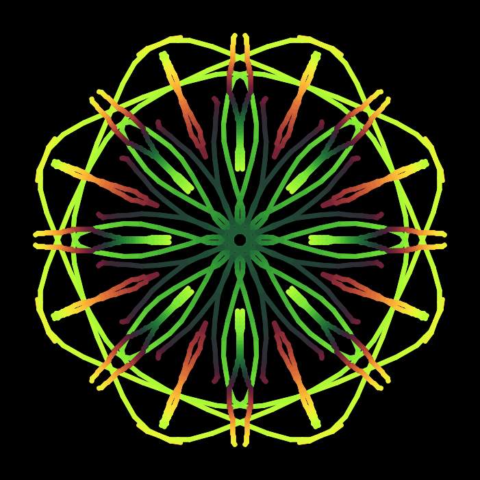 Solve R 587 jigsaw puzzle online with 9 pieces