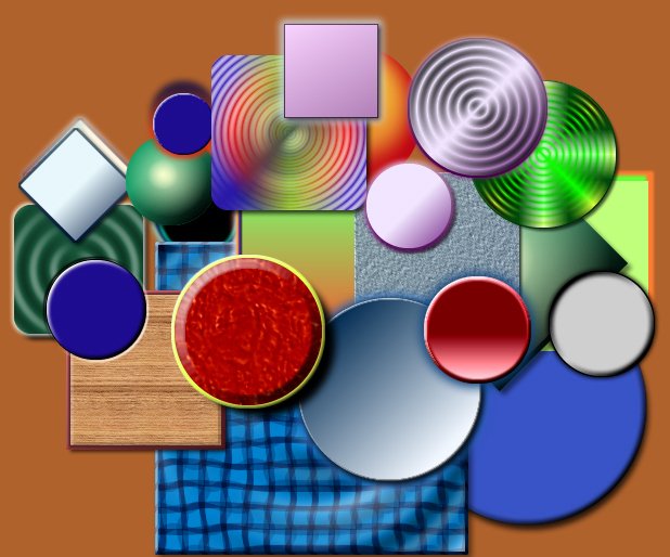 Solve picture jigsaw puzzle online with 56 pieces