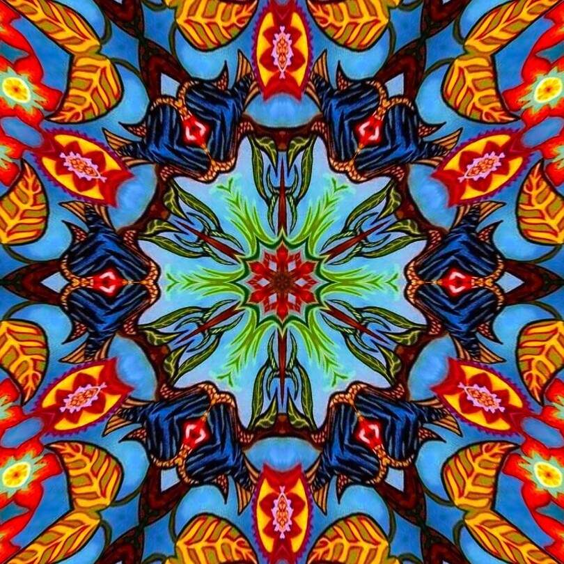 Solve pn48a9k jigsaw puzzle online with 81 pieces