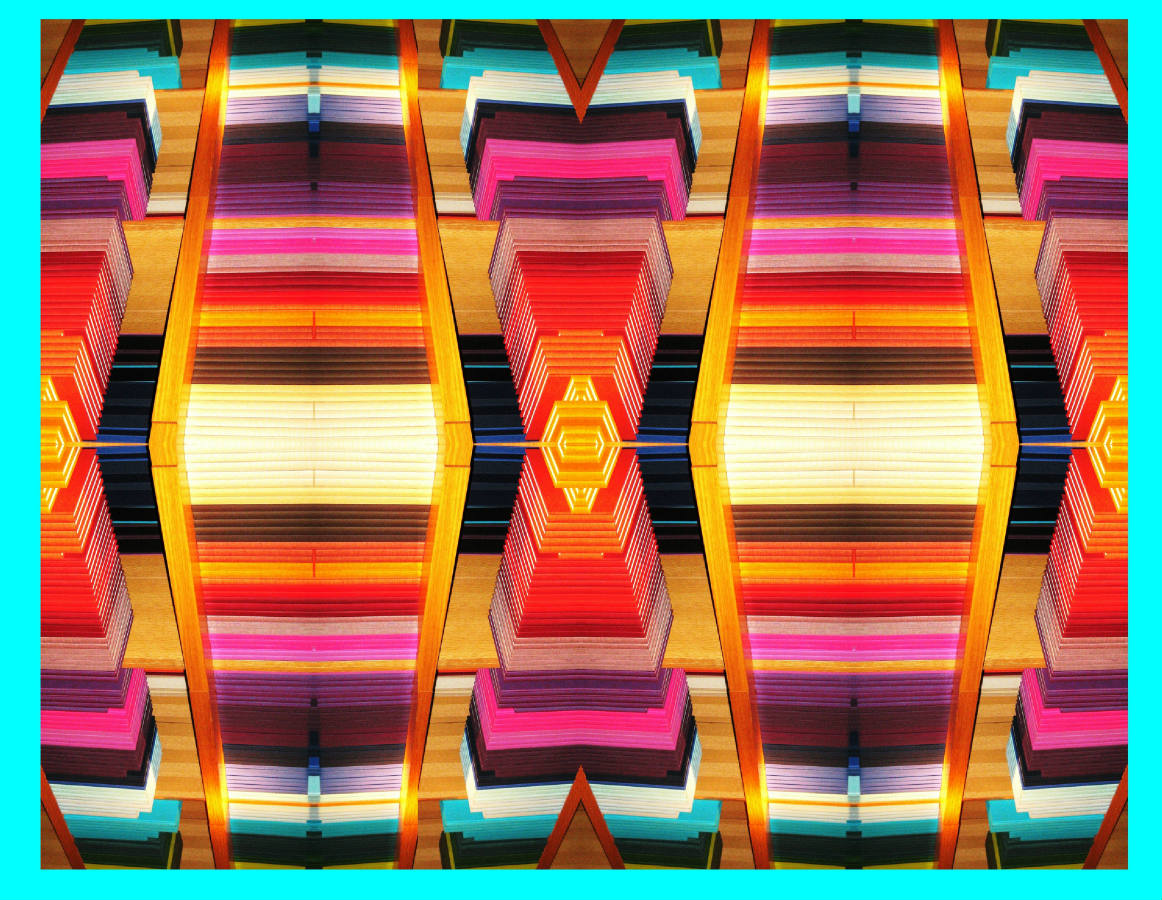 Solve v2 jigsaw puzzle online with 99 pieces