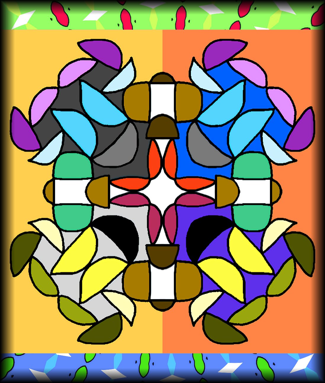 Solve 1741 jigsaw puzzle online with 224 pieces