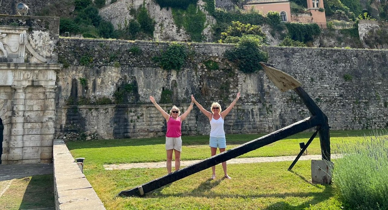 Solve W Anker jigsaw puzzle online with 252 pieces