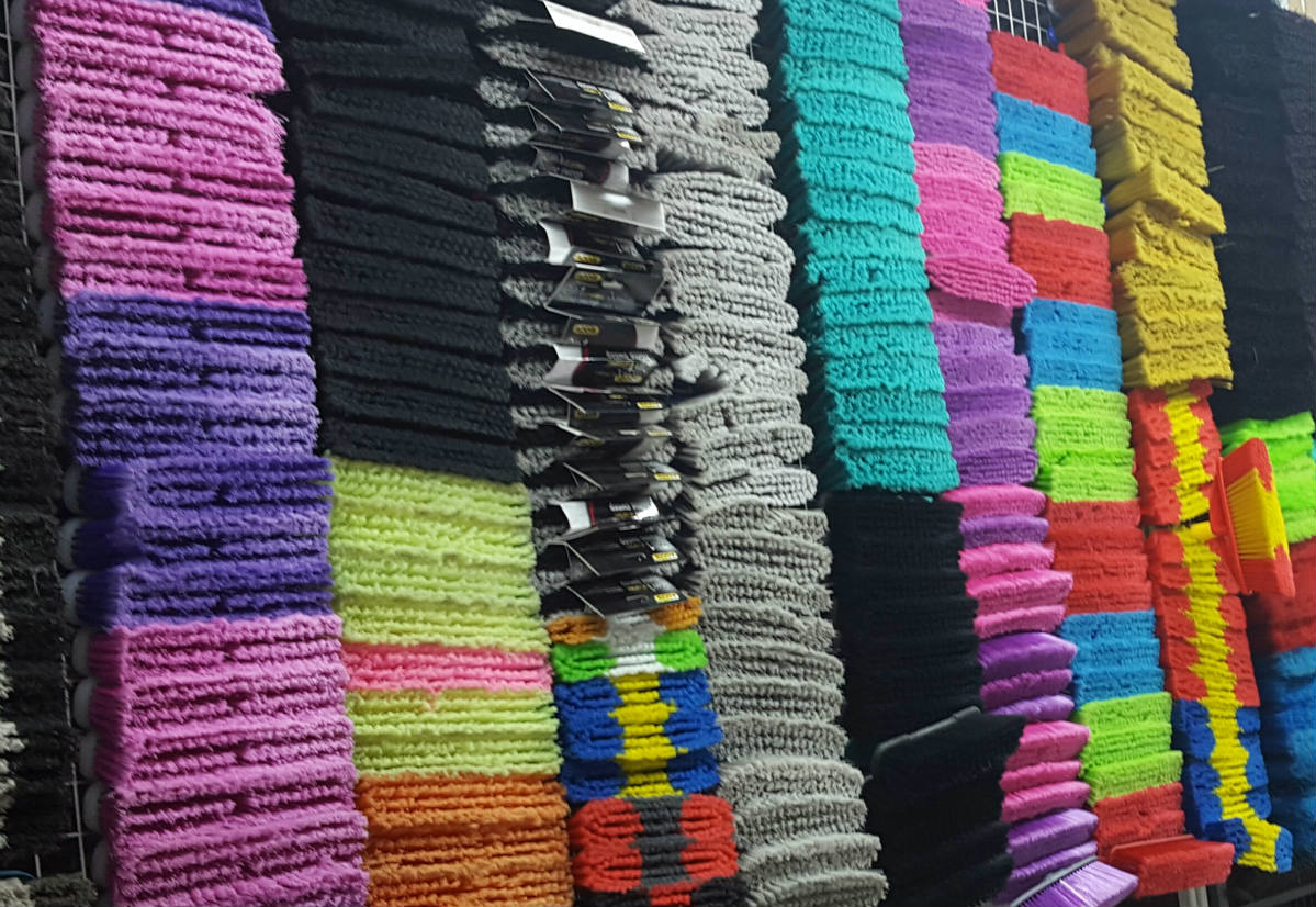 Solve Guessing Game - what are these ???????? jigsaw puzzle online with ...