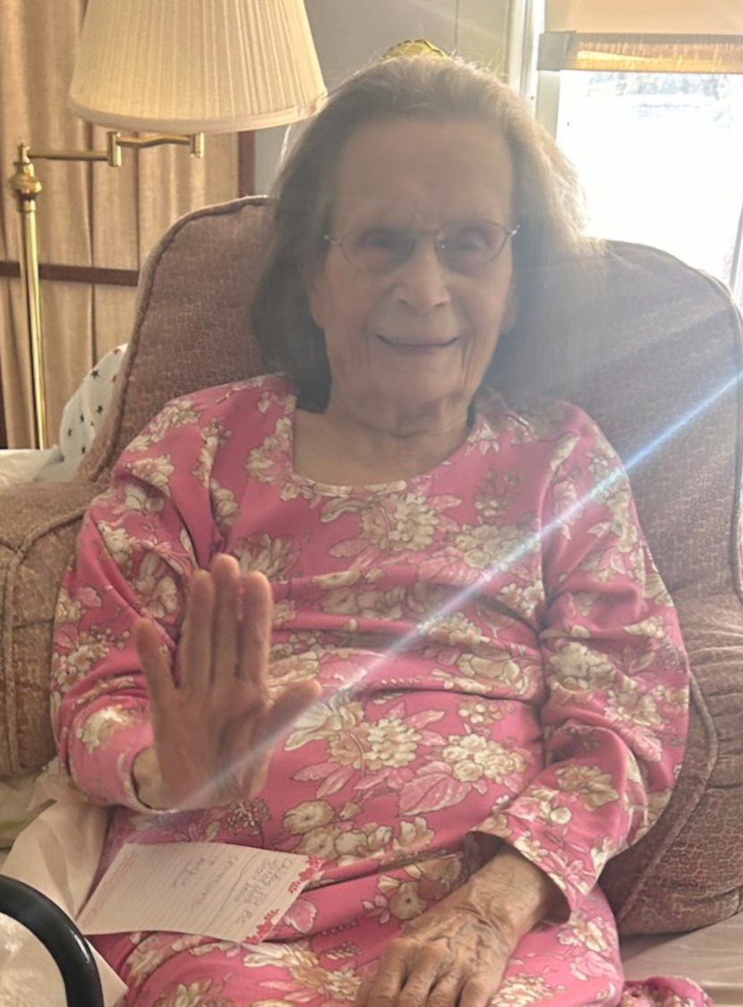 Jigsaw Puzzle | 12 pieces | My 96 years old Mom OXO | Jigidi