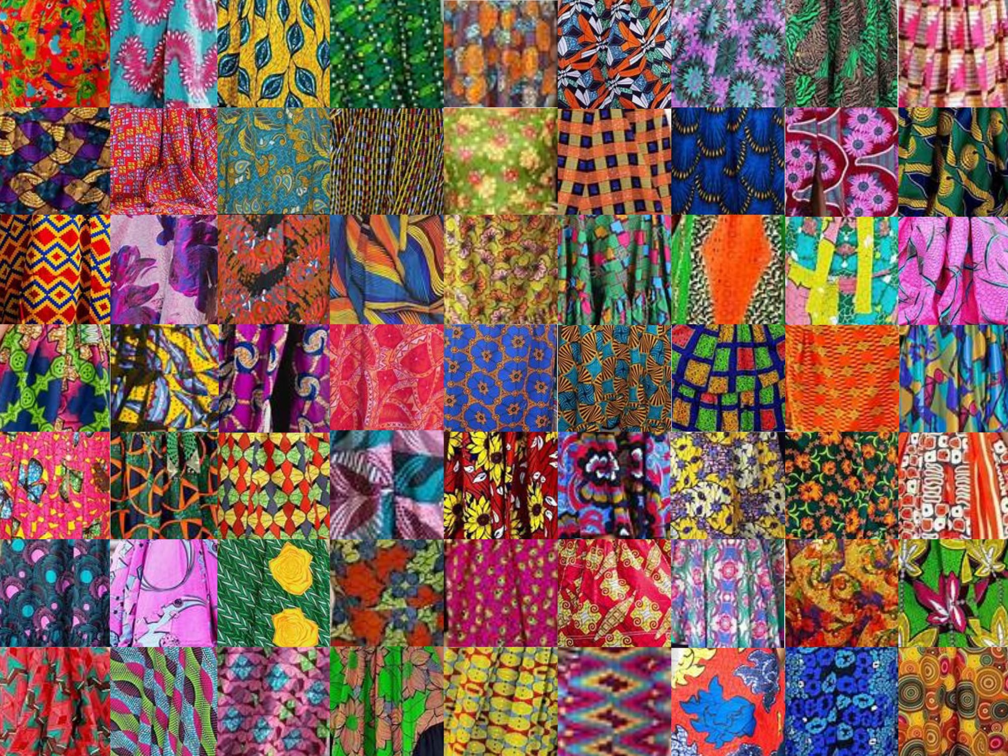 Solve Fun Times jigsaw puzzle online with 594 pieces