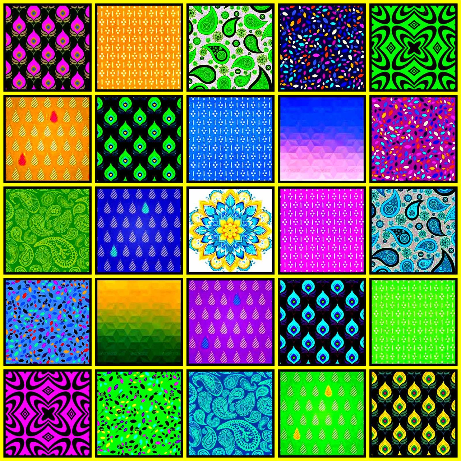 Solve By Halves jigsaw puzzle online with 81 pieces Solve By Halves jigsaw puzzle online with 81 pieces