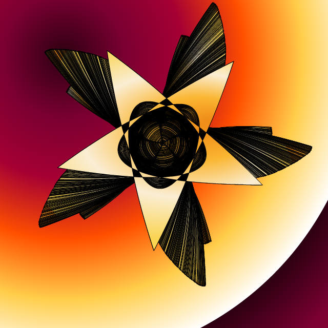 Solve 020818 Design jigsaw puzzle online with 16 pieces