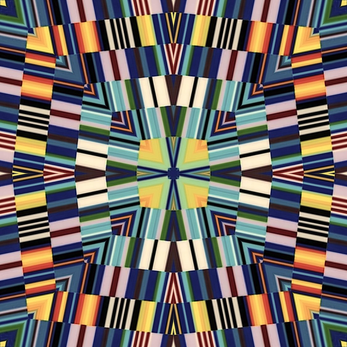 Solve #1 very small jigsaw puzzle online with 25 pieces