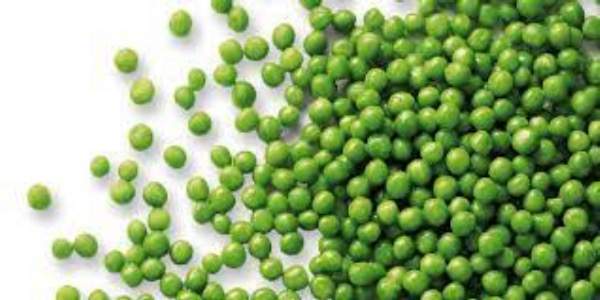 Jigsaw Puzzle | 50 pieces | Peas big1 | Jigidi