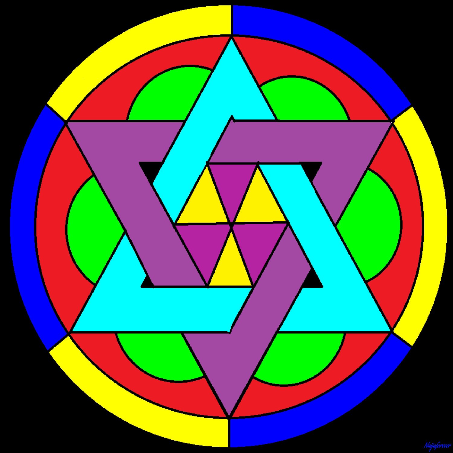 Solve PUZZLES FOR TODAY (2) jigsaw puzzle online with 100 pieces