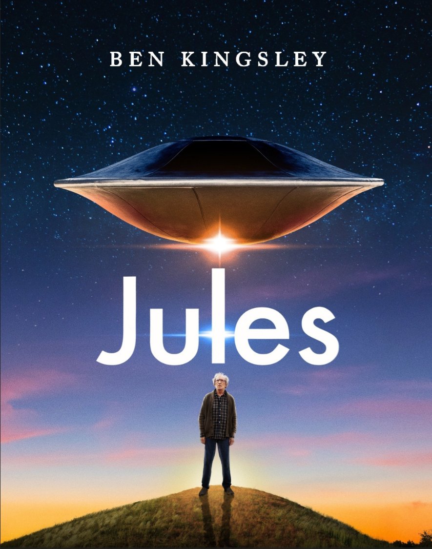 Solve JULES 2023 jigsaw puzzle online with 20 pieces