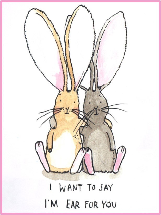 Solve I Try To Pun-ctuate Your Day With S-pun-kier Puzzles You'll Find ...