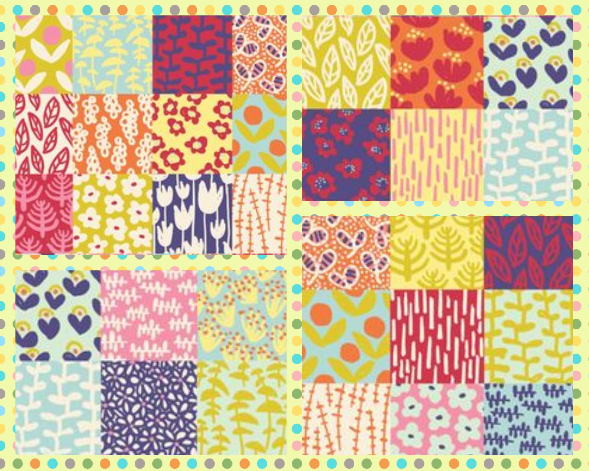 Jigsaw Puzzle | 80 pieces | Flip Flops | Jigidi