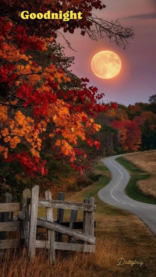 Solve Goodnight Blessings jigsaw puzzle online with 66 pieces