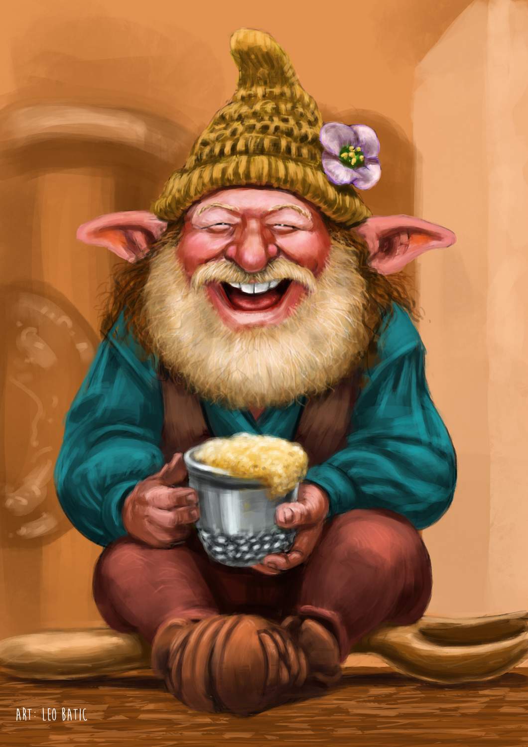 Jig Saw Laugh at Marilyn Rose blog