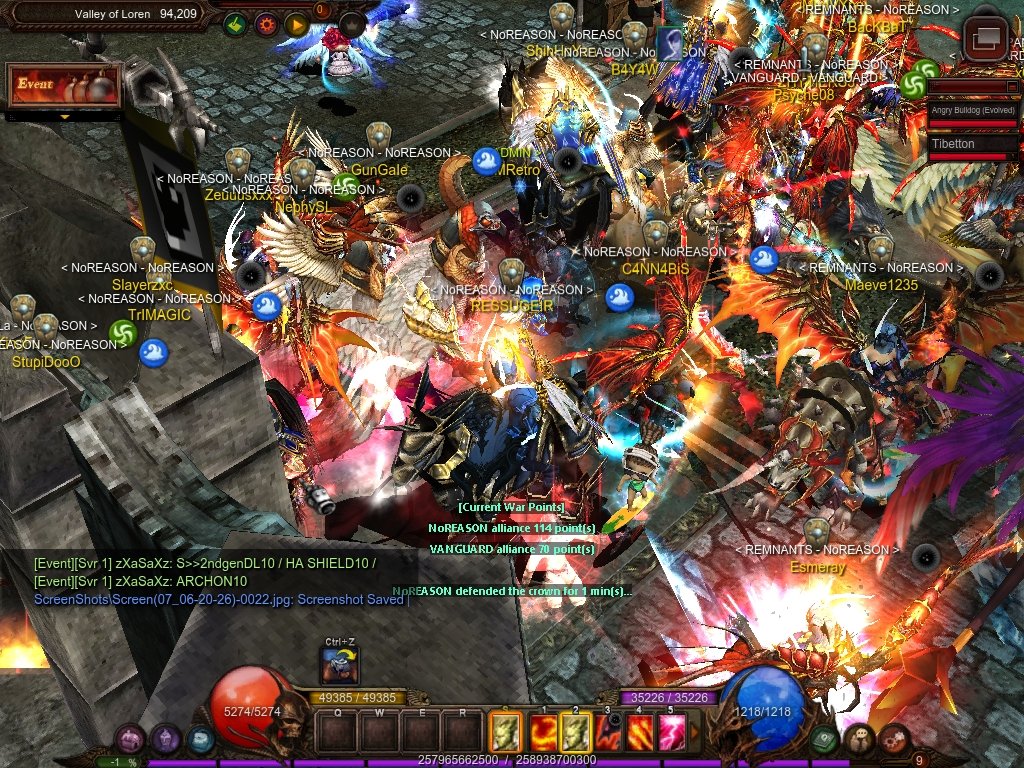 Solve ZhyperMU-Puzzle_July-2nd-week jigsaw puzzle online with 238 pieces