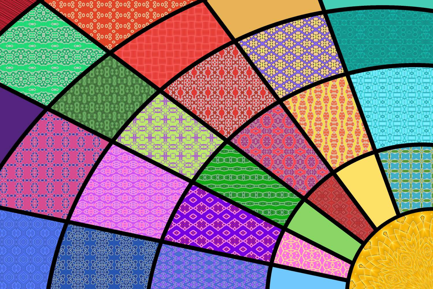 Solve 221010 jigsaw puzzle online with 96 pieces
