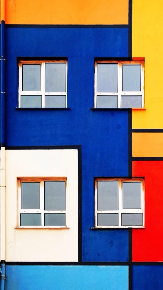 Solve Windows jigsaw puzzle online with 104 pieces