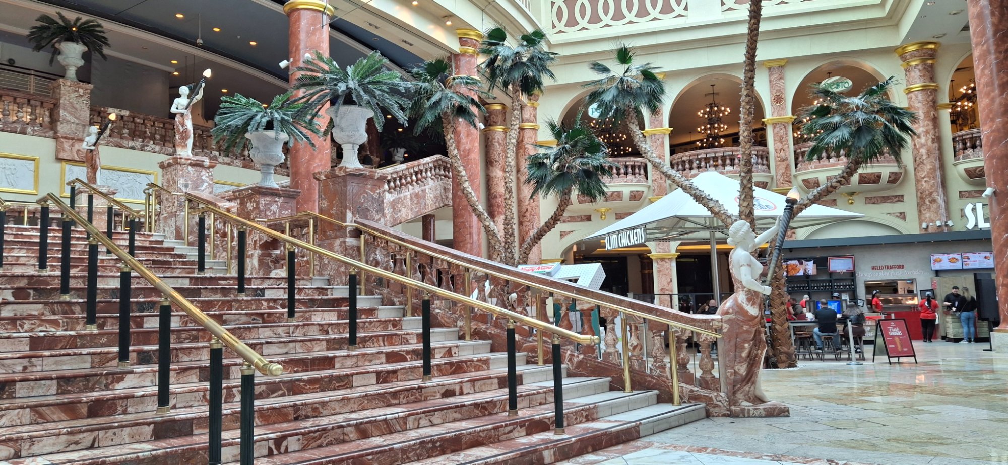 Solve 1000005523 jigsaw puzzle online with 78 pieces