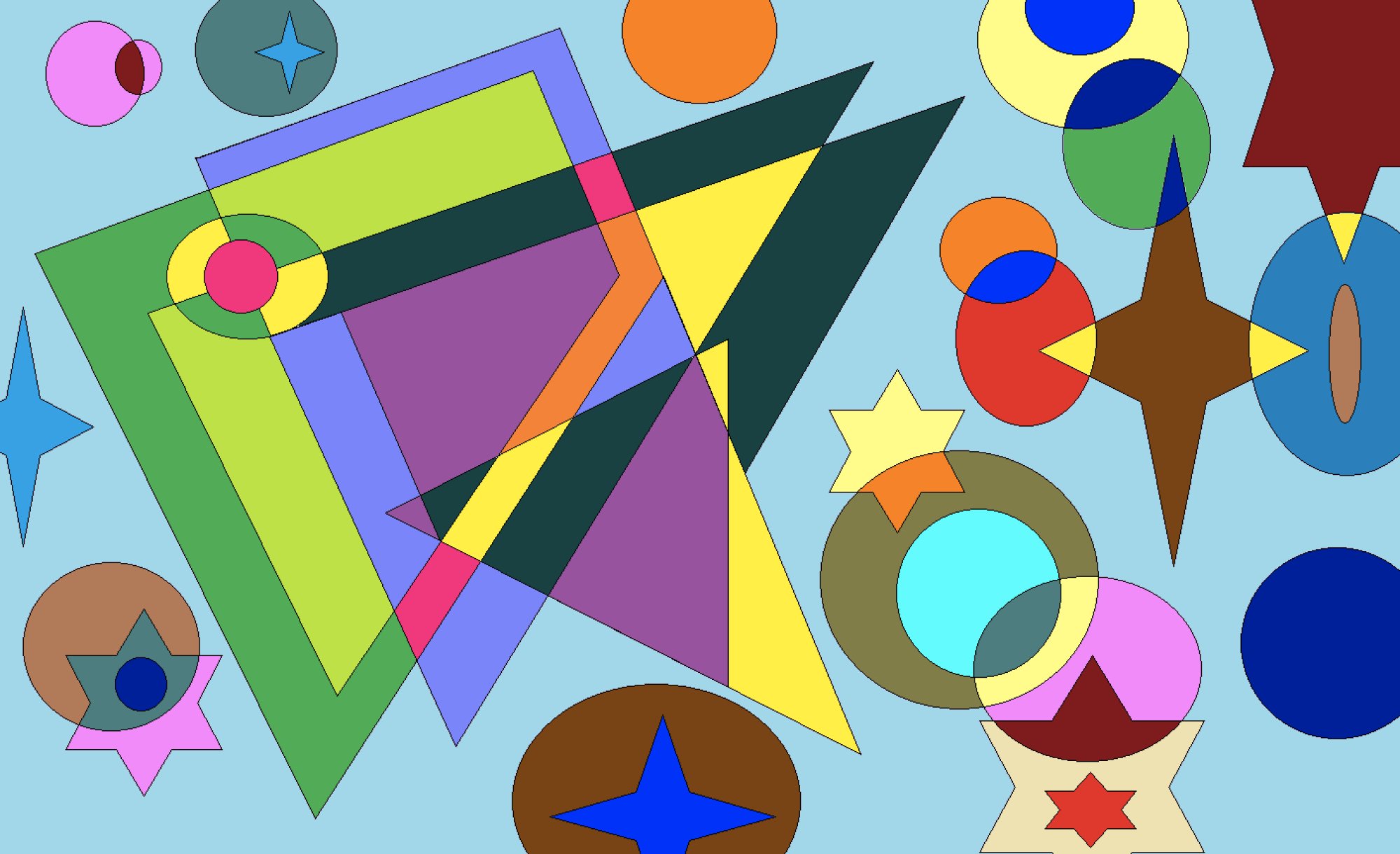 Solve 283 jigsaw puzzle online with 198 pieces