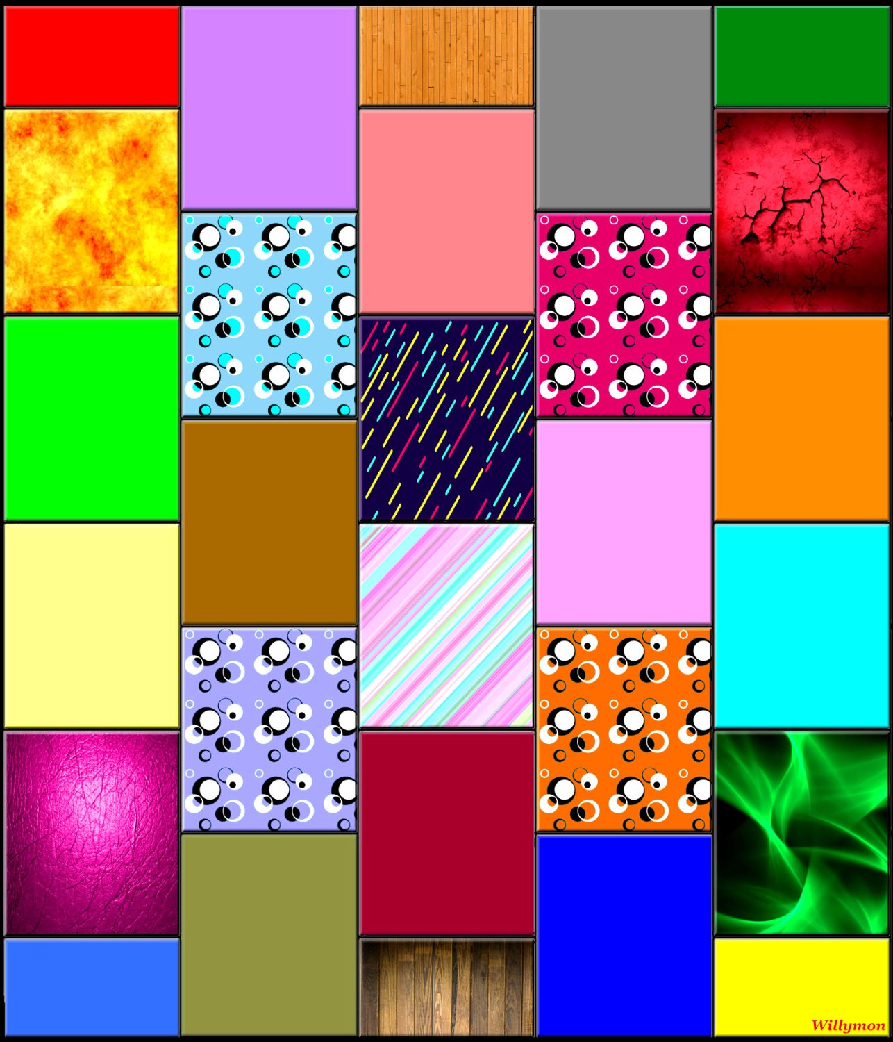 Solve easy puzzle jigsaw puzzle online with 120 pieces