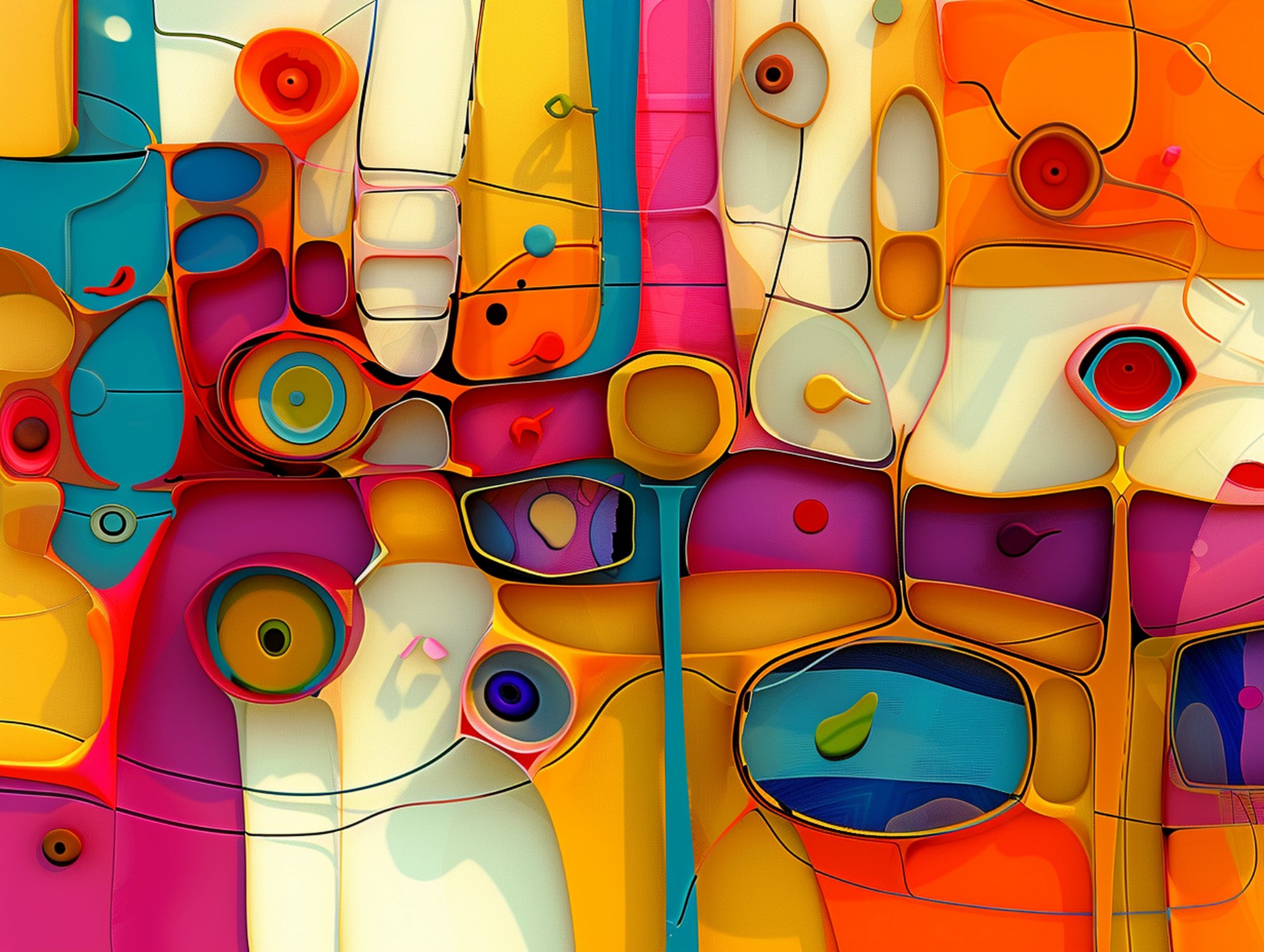 Solve Art jigsaw puzzle online with 80 pieces