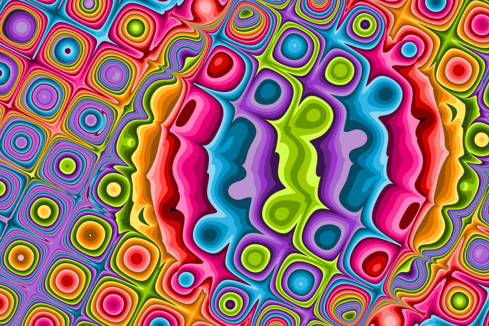 Solve Distances 28 jigsaw puzzle online with 442 pieces