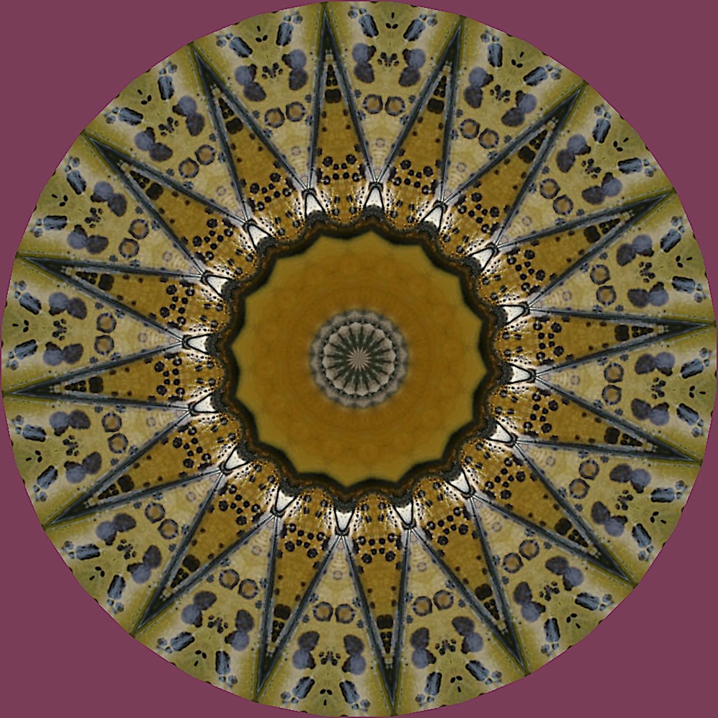 Solve #2 small jigsaw puzzle online with 64 pieces